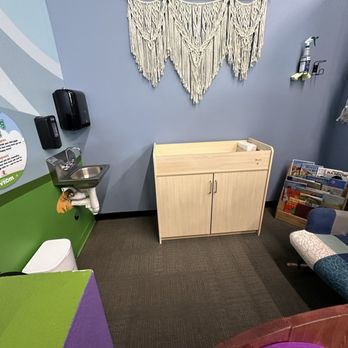 IMAGINE U CHILDREN’S MUSEUM - Updated June 2025 - 283 Photos & 90 ...