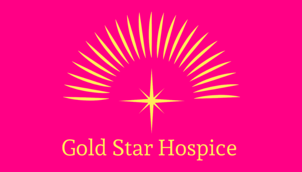 GOLD STAR HOSPICE - Updated August 2025 - 830 Stewart Dr, Sunnyvale ...