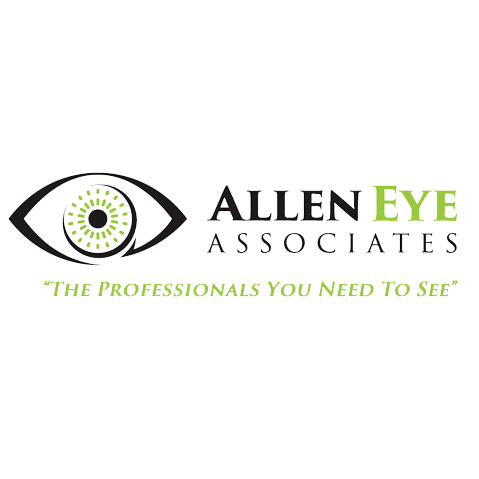 ALLEN EYE ASSOCIATES - Updated December 2025 - 131 Main St, Oneida, New ...