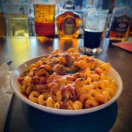 SAGUARO CORNERS RESTAURANT & BAR - Updated July 2024 - 664 Photos & 679 ...