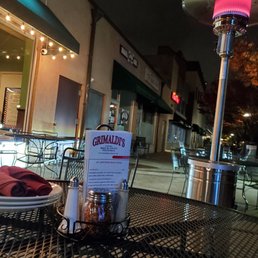 GRIMALDI’S PIZZERIA - Updated October 2024 - 284 Photos & 447 Reviews ...