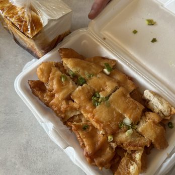 CHINA KING EXPRESS - Updated December 2025 - 30 Photos & 92 Reviews ...