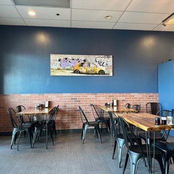 808 CAFE - Updated November 2024 - 264 Photos & 137 Reviews - 4011 S ...