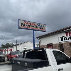 TRANS MAX TRANSMISSIONS - 42 Photos - 4211 NE 36th Ave, Ocala, Florida ...