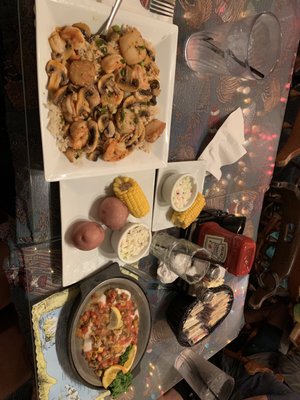 THE FISH HOUSE - 1699 Photos & 1441 Reviews - 102401 Overseas Hwy, Key ...