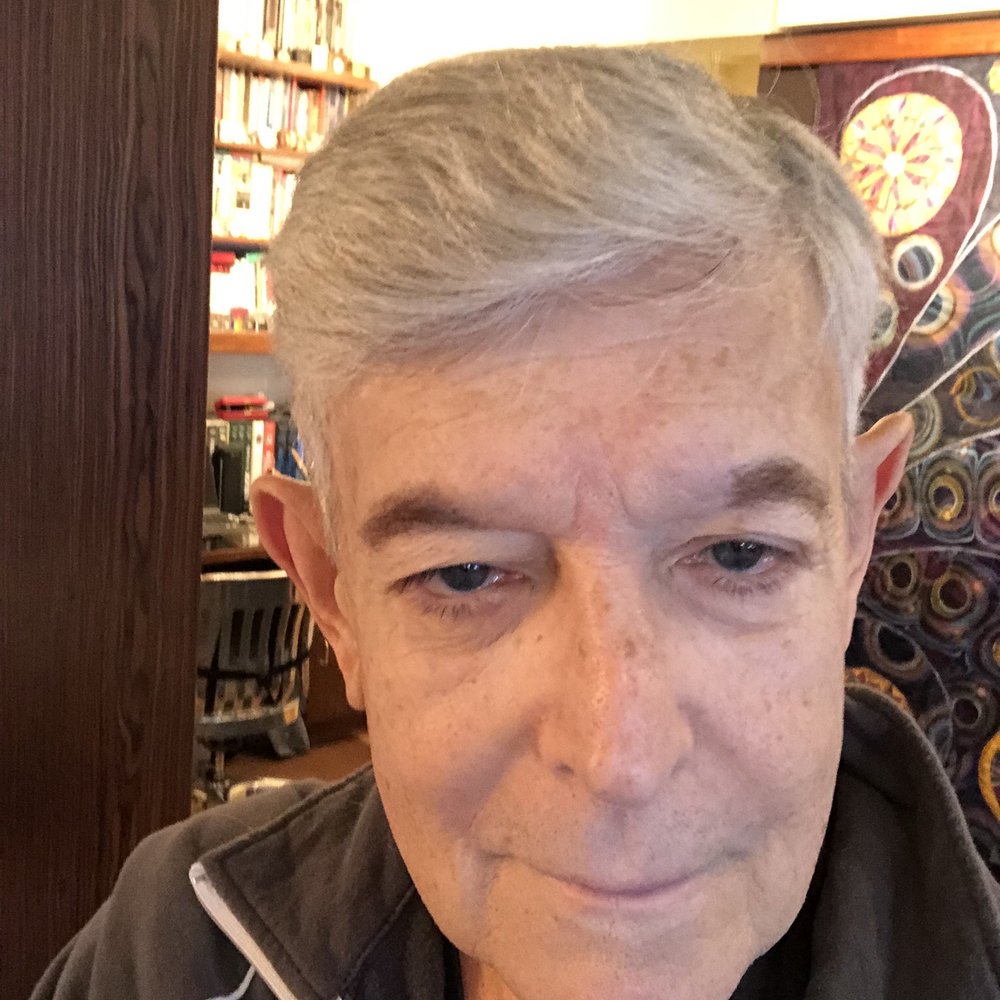 Mike Capasso's Instagram, Twitter & Facebook on IDCrawl