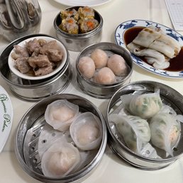 PHOENIX PALACE - Updated September 2025 - 1385 Photos & 633 Reviews ...