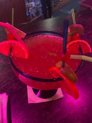 CAFE MODA - 266 Photos & 277 Reviews - 3400 S Jones Blvd, Las Vegas ...