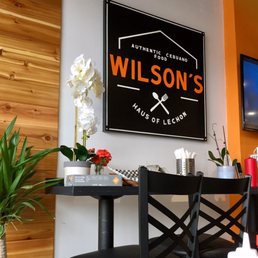 WILSON’S HAUS OF LECHON - Updated May 2025 - 139 Photos & 37 Reviews ...