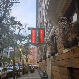 VERTICAL DETROIT - Updated December 2025 - 520 Photos & 477 Reviews ...