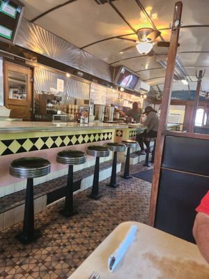 EXMORE DINER - Updated October 2025 - 133 Photos & 169 Reviews - 4264 ...