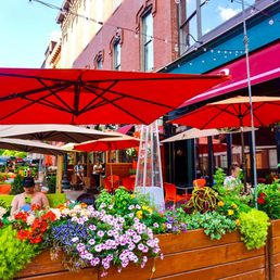 TERRA LUNA CAFE - Updated July 2025 - 186 Photos & 115 Reviews - 225 ...