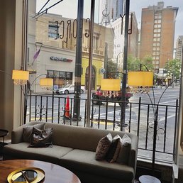 BY GEORGE RESTAURANT & BAR - Updated July 2025 - 287 Photos & 157 ...