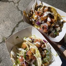 MINGO’S LATIN KITCHEN - Updated October 2025 - 85 Photos & 63 Reviews ...