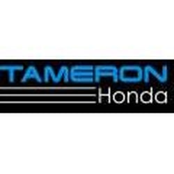 TAMERON HONDA - 18 Photos & 102 Reviews - 1675 Montgomery Hwy ...