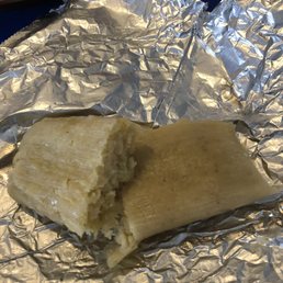 EL PAISANO RESTAURANT - Updated October 2025 - 261 Photos & 262 Reviews ...