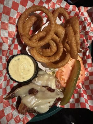 VELVET ELVIS SUPPER CLUB - Updated August 2024 - 28 Photos & 36 Reviews ...