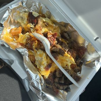 BULL CHICKS - Updated January 2025 - 261 Photos & 172 Reviews - 11135 ...