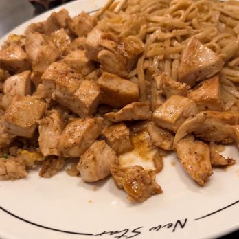 NEW STAR RESTAURANT - Updated August 2024 - 587 Photos & 630 Reviews ...