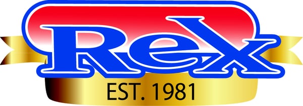 REX DISCOUNT WHOLESALE - Updated December 2025 - 3690 NW 62nd St, Miami ...