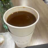 AZÚCAR - Updated July 2024 - 94 Photos & 53 Reviews - 2843 S 5600 W ...