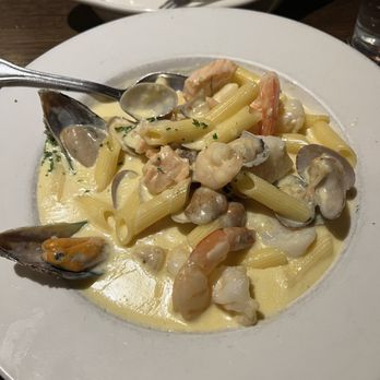 SCUSA ITALIAN RISTORANTE - 1095 Photos & 1306 Reviews - 2543 Lake Tahoe ...