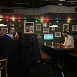 LAKESIDE LOUNGE - 17 Photos & 23 Reviews - 921 Woodland St, Nashville ...