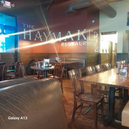 HAYMAKER PEORIA - Updated May 2025 - 649 Photos & 1278 Reviews - 24759 ...