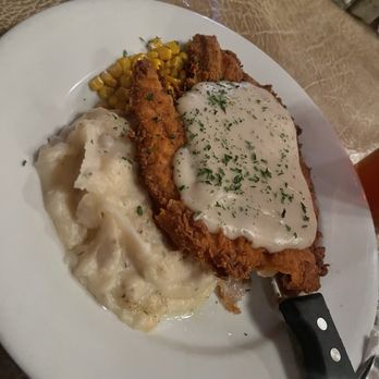 GRUENE RIVER GRILL - Updated June 2024 - 914 Photos & 1080 Reviews ...