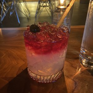 RONTOMS - 189 Photos & 445 Reviews - Lounges - 600 E Burnside St ...