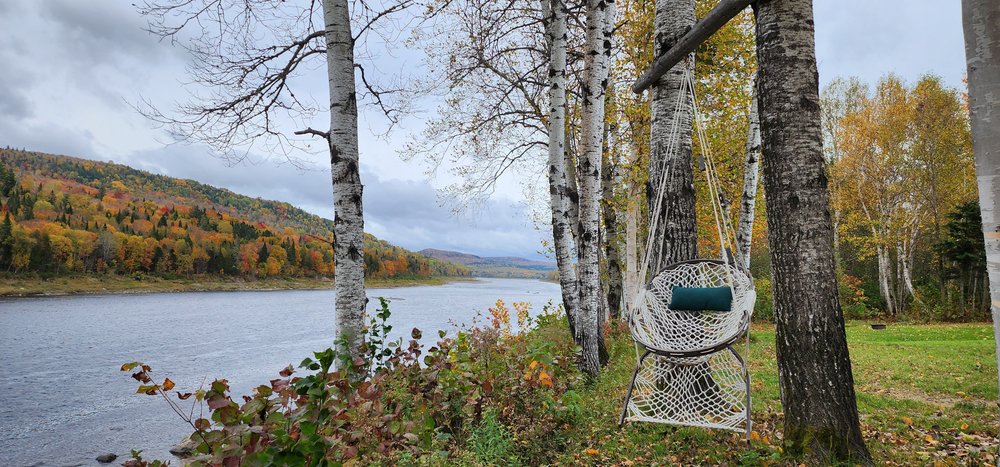 ALLAGASH DESTINATIONS - Updated October 2025 - 11 Photos - 389 Dickey ...