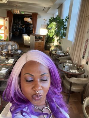 SOHO HOUSE PORTLAND - Updated December 2025 - 1025 SE Pine St, Portland ...