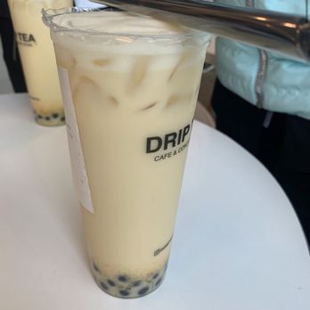 DRIP TEA - Updated September 2025 - 675 Photos & 422 Reviews - 1416 ...