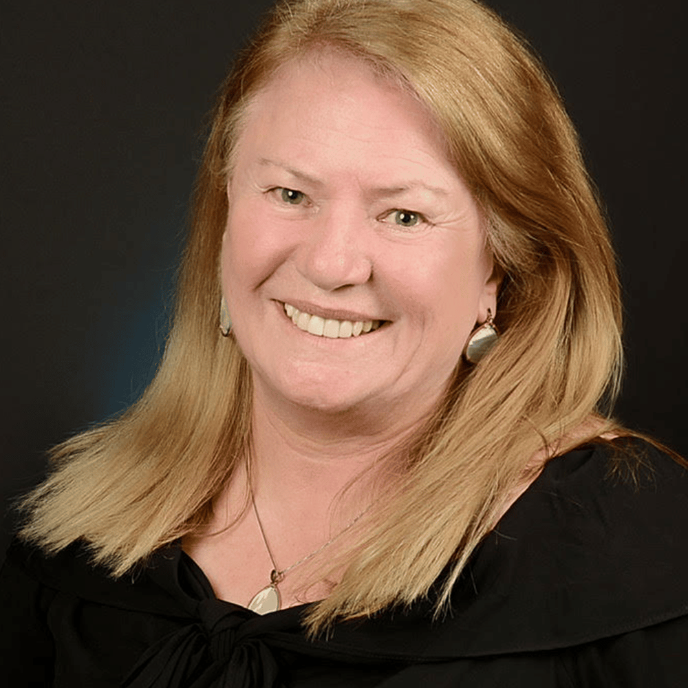 Paula Mack's Instagram, Twitter & Facebook on IDCrawl