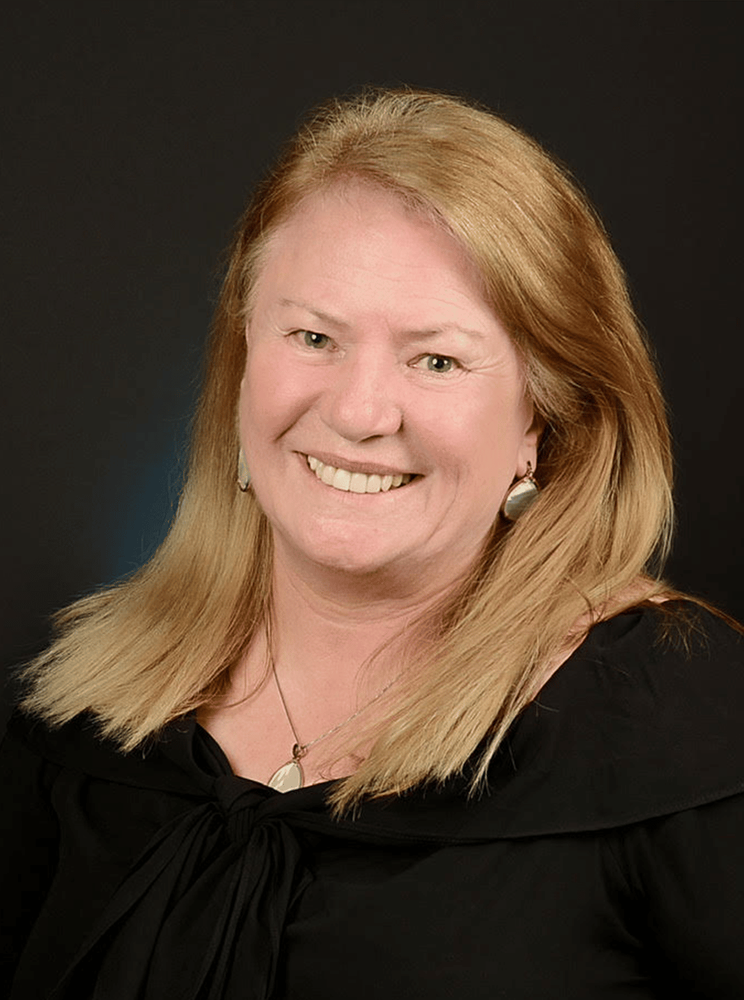 FAIR FAMILY DIVORCE - Updated November 2025 - 19427 Champion Forest Dr ...