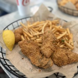 RUBY SLIPPER DESTIN - Updated October 2025 - 391 Photos & 352 Reviews ...