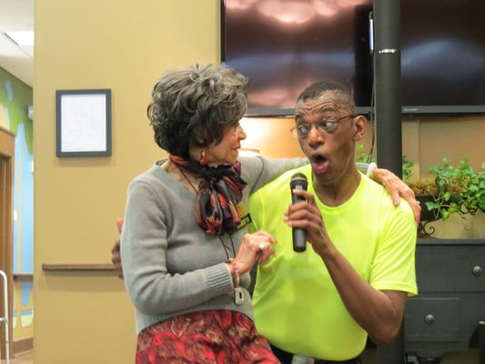 THE IVEY - Updated October 2025 - 15 Photos - 6030 Park S Dr, Charlotte ...