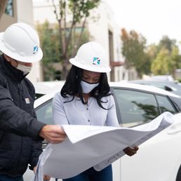 BluSky Reviews | Read Customer Service Reviews of goblusky.com