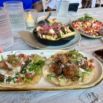 CITRUS & SALT - Updated September 2024 - 2201 Photos & 977 Reviews ...