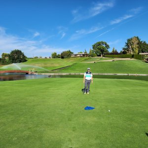 MOUNT ADAMS COUNTRY CLUB - Updated December 2025 - 1250 Rocky Ford Rd ...