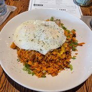 RUSTIC ROOT - 3177 Photos & 2112 Reviews - 535 5th Ave, San Diego, CA ...