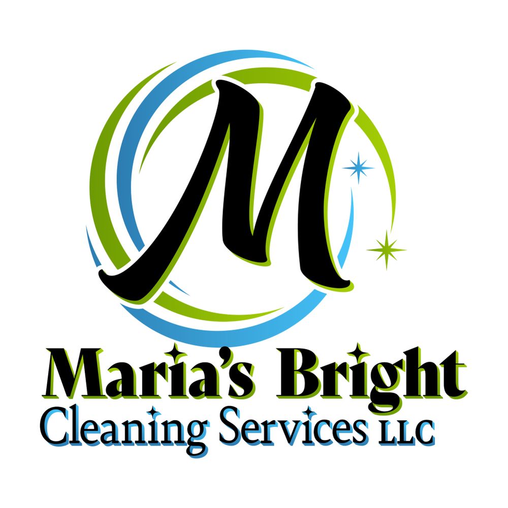 MARIA’S BRIGHT CLEANING SERVICES - Updated April 2026 - Snohomish ...