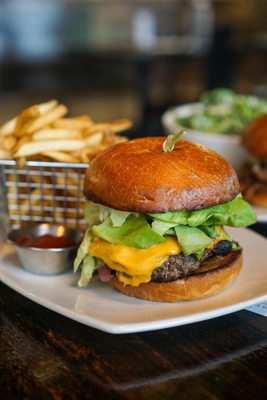 DERBY - Updated November 2024 - 369 Photos & 216 Reviews - 2233 6th Ave ...