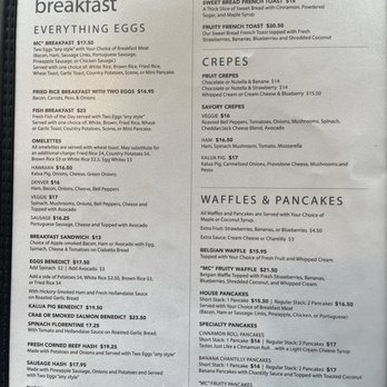 MOENA CAFÉ - Updated February 2025 - 3182 Photos & 1657 Reviews - 7192 ...