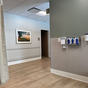 FRANCISCAN HAMMOND CLINIC - Updated July 2025 - 18 Reviews - 7905 ...