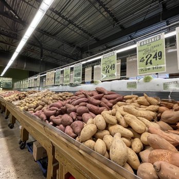 CENTRAL MARKET - NORTH LAMAR - Updated May 2024 - 960 Photos & 744 ...