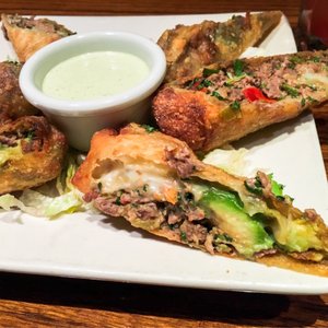 RUBY RIVER STEAK HOUSE - 143 Photos & 205 Reviews - 1454 S University ...