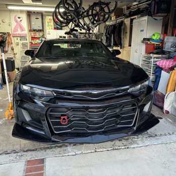 CHICAGO AUTO BODY & REPAIR - Updated October 2025 - 81 Photos & 184 ...