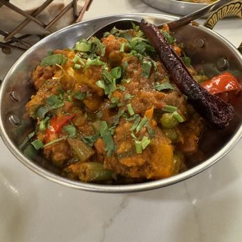 MEJWAANI - Updated January 2026 - 333 Photos & 312 Reviews - 1103 Inman ...