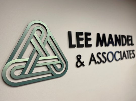 LEE MANDEL & ASSOCIATES - Updated December 2025 - 21 Reviews - 415 W ...